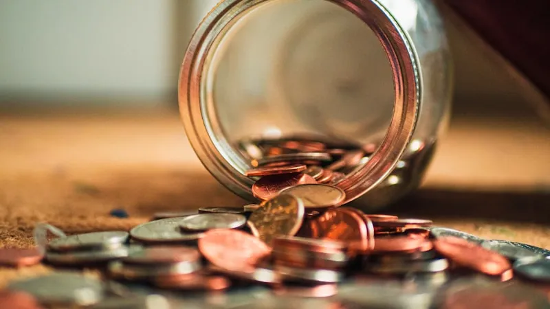 Money Russia 2026 — Rubles, Exchange and Payments | Novika