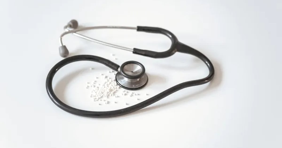 Travel Insurance Russia 2026 — Guide and Comparison | Novika